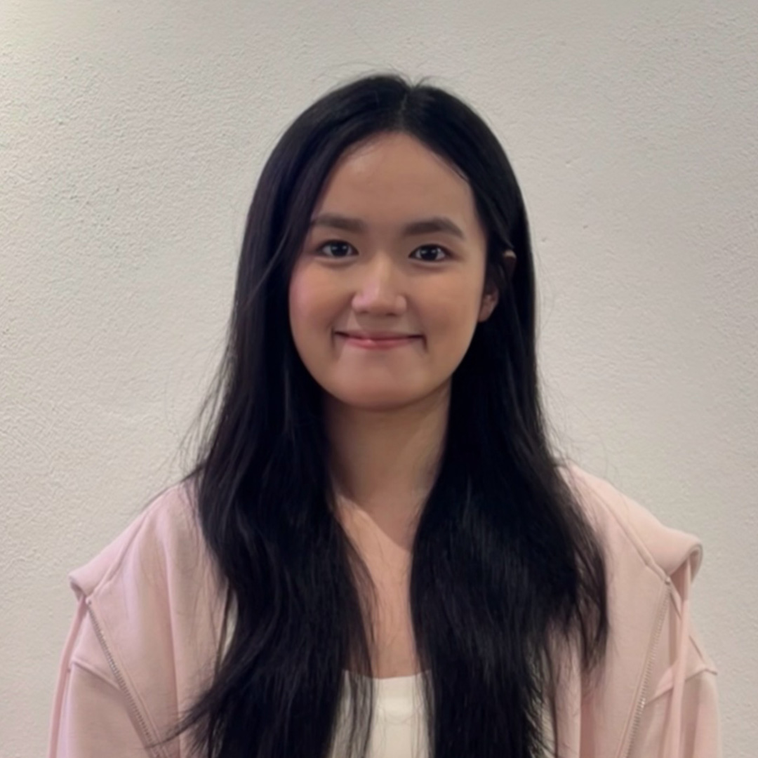 Our Team | Dasein Digital Media